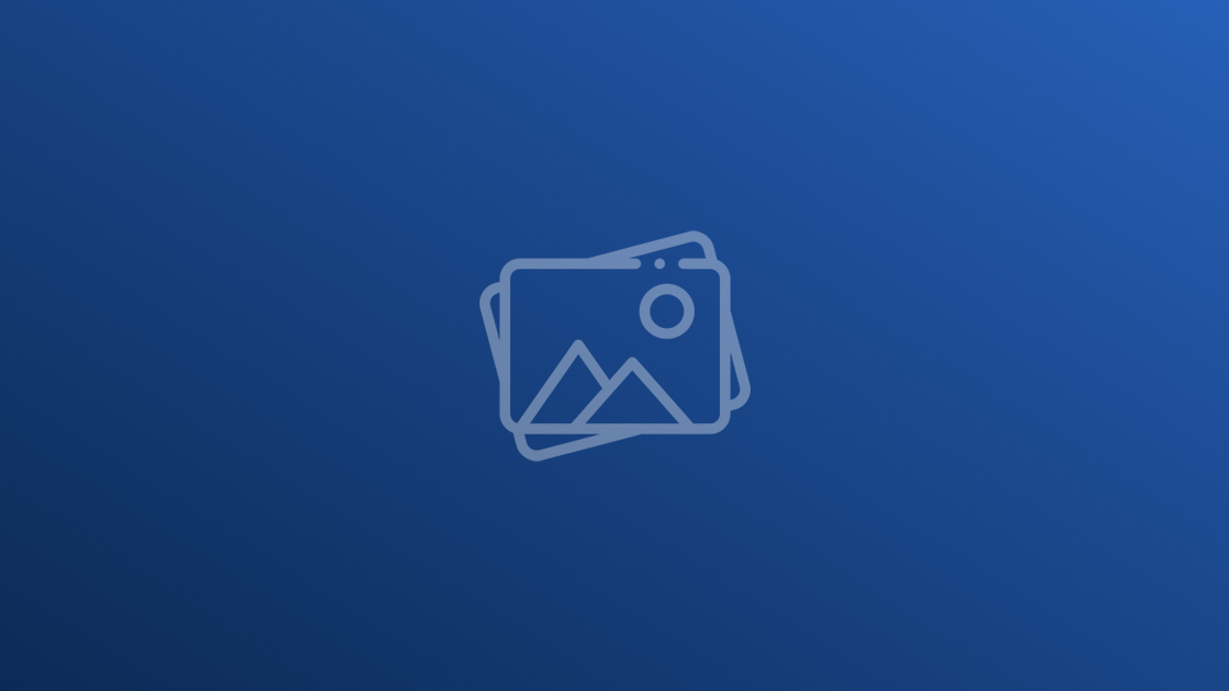 Oskar Wong | Combining the Powers of SEM and BIO for Improving CSS